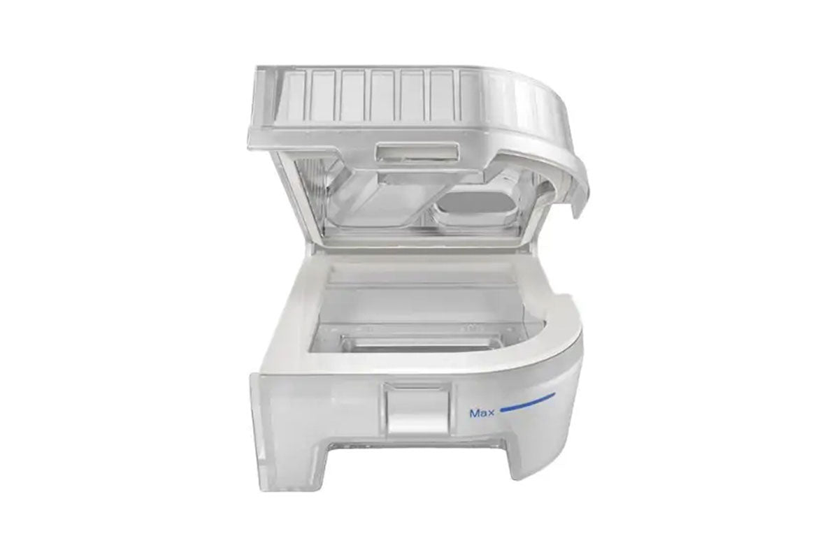 BMC Luna IQ G2S Water Chamber – CPAP Sales