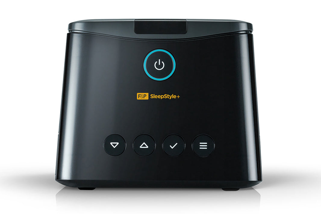 CPAP Machines – CPAP Sales